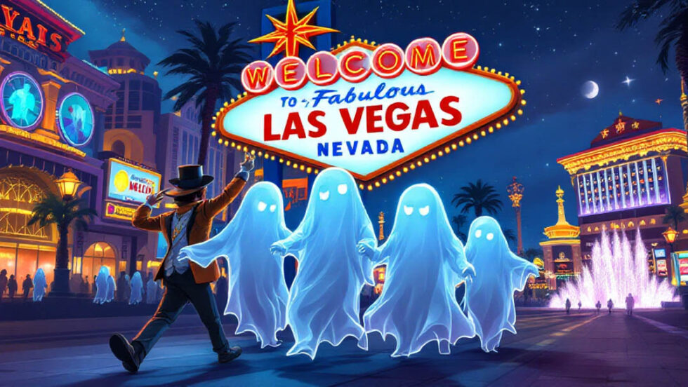 Ghost Tours on the Strip - Vegas Navigator | Your Guide to the BEST of ...