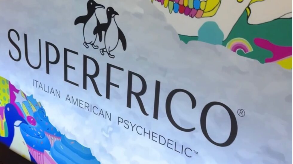 Superfrico Las Vegas: The Ultimate Review - Hidden Secrets, Real Prices ...