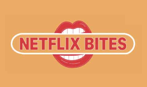 Netflix Bites Review: A First Taste of MGM Grand's New Netflix-Themed ...